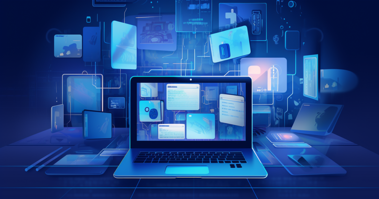 Was ist eine Lightbox? | Bajorat Media